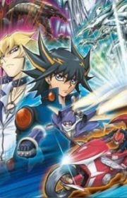 Duel Masters Zero - MyAnimeList.net