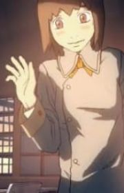 Fumiko no Kokuhaku (Fumiko's Confession) - MyAnimeList.net