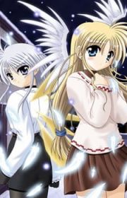 Tokio Kidou Police (Tokio Private Police) - MyAnimeList.net