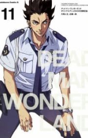 Ajin Part 3: Shougeki (Ajin: Demi-Human Movie 3: Collide) - MyAnimeList.net