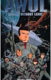 Alexander Senki (Reign: The Conqueror) - MyAnimeList.net