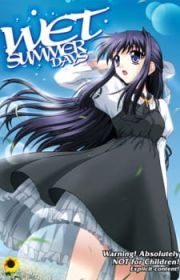 Maple Colors (OVA 2004) - MyAnimeList.net