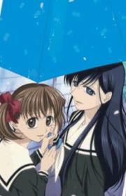 Blue Drop: Tenshi-tachi no Gikyoku (Blue Drop) - MyAnimeList.net