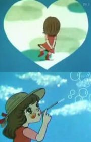 Yakusoku no Nanaya Matsuri (Starlight Promises) - MyAnimeList.net