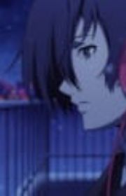 Persona 3 the Movie 1: Spring of Birth - MyAnimeList.net