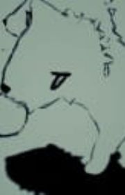 Yakusoku no Nanaya Matsuri (Starlight Promises) - MyAnimeList.net