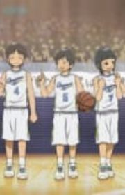 CMFU Xueyuan: Shenshi Ji Jijian - MyAnimeList.net