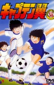 B'T X - MyAnimeList.net