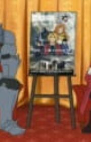 Death Note: Rewrite (Death Note: Relight) - MyAnimeList.net