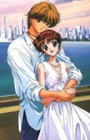 Mitsu x Mitsu Drops (Honey x Honey Drops, OVA 2006) - MyAnimeList.net