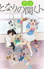 Pupipo! - MyAnimeList.net