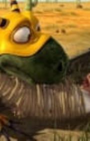 I'm Stuck!!: Life of the Dead - MyAnimeList.net