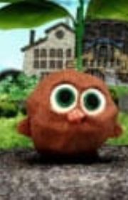 Onara Gorou (Onara Goro) - MyAnimeList.net