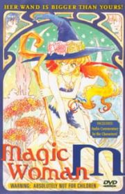 Sailor Senshi Venus♥Five (Venus 5) - MyAnimeList.net