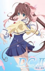 Girls Bravo: Second Season - MyAnimeList.net