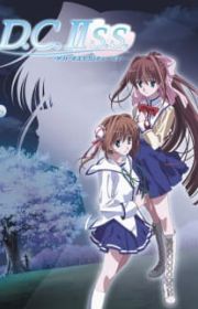 Kujibiki♥Unbalance - MyAnimeList.net