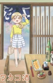 Honobono Log - MyAnimeList.net