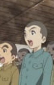 Hikawa Maru Monogatari - MyAnimeList.net