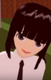 Ai (ONA) (ONA 2012) - MyAnimeList.net
