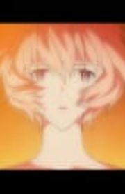 Kasumin (Mistin) - MyAnimeList.net