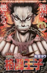 Shinmai Fukei Kiruko-san | Manga - MyAnimeList.net