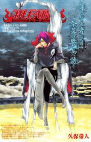 Bleach: Gokui Meimei-hen (Bleach: Special One-shot) | One-shot ...