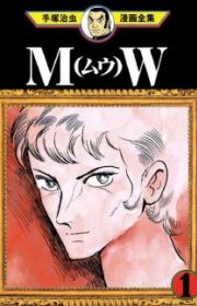 Tetsuwan Atom (Astro Boy) | Manga - MyAnimeList.net