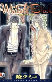 Restart | Manga - MyAnimeList.net