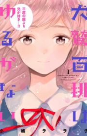 Furuya-sensei wa An-chan no Mono | Manga - MyAnimeList.net