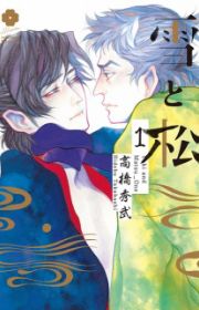 YataMomo | Manga - MyAnimeList.net