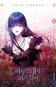 Maybe Undefeatable | Manhwa - MyAnimeList.net