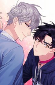 Fangs | Manga - MyAnimeList.net