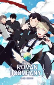 Liveta | Manhwa - MyAnimeList.net