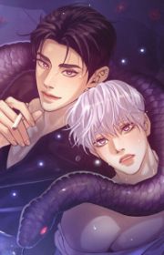 The Abyss | Manhwa - MyAnimeList.net