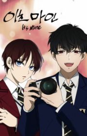 Manager Kim | Manhwa - MyAnimeList.net