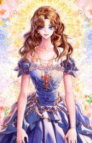 Queen in the Shadows | Manhwa - MyAnimeList.net