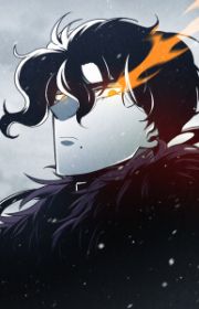 Ultimate Outcast | Manhwa - MyAnimeList.net