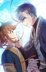 The Problematic Prince | Manhwa - MyAnimeList.net