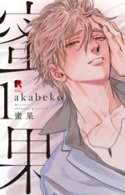 Ignat no Hanayome (Bride of Ignat) | Manga - MyAnimeList.net