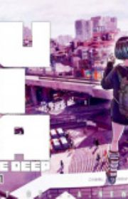 Zashisu | Manga - MyAnimeList.net