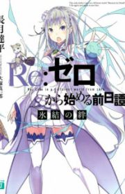 Overlord: Boukoku no Kyuuketsuki | Light Novel - MyAnimeList.net
