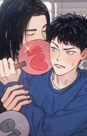 Scent and Sensibility | Manhwa - MyAnimeList.net