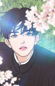 Virtual Strangers | Manhwa - MyAnimeList.net