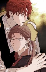 Unchanged Man | Manhwa - MyAnimeList.net