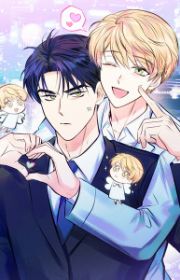 Driver's High | Manhwa - MyAnimeList.net