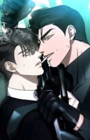 Pray! | Manhwa - MyAnimeList.net