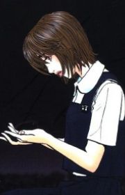 Sae-ism (The Love and Creed of Sae Maki) | Manga - MyAnimeList.net