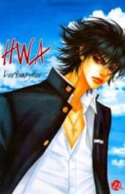 The Summit | Manhwa - MyAnimeList.net