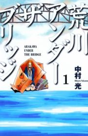 Soredemo Machi wa Mawatteiru (SoreMachi: And Yet the Town Moves ...