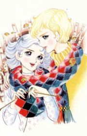 Orpheus no Mado | Manga - MyAnimeList.net